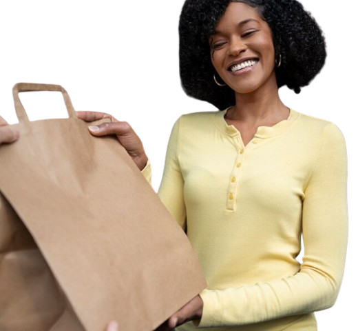 Lilwa Delivery | Fast & Reliable Drinks, Food, Grocery, Gas, Water ...